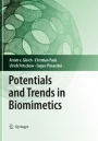 Potentials and Trends in Biomimetics | Springer Nature Link (formerly ...