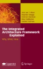 The Integrated Architecture Framework Explained: Why, What, How ...