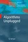 Algorithms Unplugged | SpringerLink