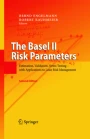 The Basel II Risk Parameters: Estimation, Validation, Stress Testing ...