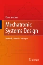 Mechatronic Systems Design: Methods, Models, Concepts | SpringerLink