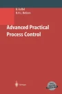 Advanced Practical Process Control | SpringerLink