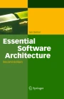 Essential Software Architecture | SpringerLink