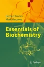 Essentials of Biochemistry | SpringerLink
