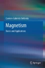 Magnetism: Basics and Applications | SpringerLink