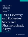 Drug Discovery and Evaluation: Safety and Pharmacokinetic Assays ...