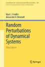 Random Perturbations of Dynamical Systems | SpringerLink