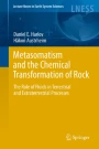 Metasomatism and the Chemical Transformation of Rock: The Role of ...