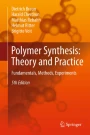 Polymer Synthesis: Theory and Practice: Fundamentals, Methods ...