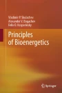 Principles of Bioenergetics | SpringerLink