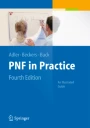 PNF in Practice: An Illustrated Guide | SpringerLink