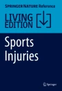 Sports Injuries: Prevention, Diagnosis, Treatment and Rehabilitation ...
