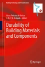 Durability of Building Materials and Components | Springer Nature Link ...