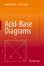 Acid-Base Diagrams | Springer Nature Link (formerly SpringerLink)