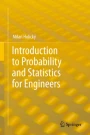 Introduction to Probability and Statistics for Engineers | SpringerLink