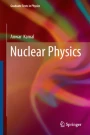Nuclear Physics | SpringerLink