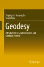 Geodesy: Introduction to Geodetic Datum and Geodetic Systems | Springer ...