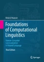Foundations of Computational Linguistics: Human-Computer Communication ...