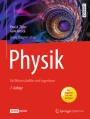 Physik: für Wissenschaftler und Ingenieure | SpringerLink
