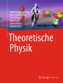 Theoretische Physik | SpringerLink
