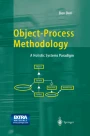 Object-Process Methodology: A Holistic Systems Paradigm | SpringerLink