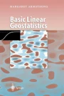 Basic Linear Geostatistics | Springer Nature Link (formerly SpringerLink)