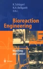 Bioreaction Engineering: Modeling and Control | SpringerLink