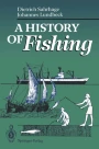 A History of Fishing | SpringerLink
