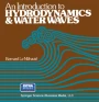 An Introduction to Hydrodynamics and Water Waves | SpringerLink