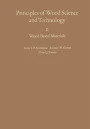 Principles of Wood Science and Technology: II Wood Based Materials ...