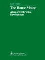 The House Mouse: Atlas of Embryonic Development | SpringerLink