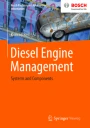 Diesel Engine Management: Systems and Components | SpringerLink