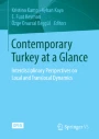 Contemporary Turkey at a Glance: Interdisciplinary Perspectives on ...