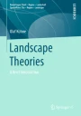 Landscape Theories: A Brief Introduction | Springer Nature Link ...