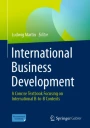 International Business Development: A Concise Textbook Focusing on ...