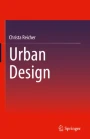 Urban Design | Springer Nature Link (formerly SpringerLink)