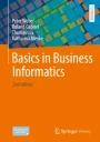 Basics in Business Informatics | SpringerLink