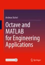 Octave and MATLAB for Engineering Applications | SpringerLink