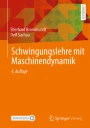 Schwingungslehre mit Maschinendynamik | SpringerLink