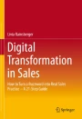 Digital Transformation in Sales: How to Turn a Buzzword into Real Sales ...