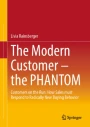 The Modern Customer – the PHANTOM: Customers on the Run: How Sales must ...