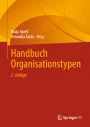 Handbuch Organisationstypen | SpringerLink