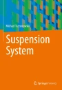Suspension System | SpringerLink