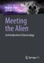 Meeting the Alien: An Introduction to Exosociology | Springer Nature ...