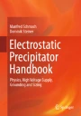 Electrostatic Precipitator Handbook: Physics, High Voltage Supply ...