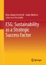 ESG: Sustainability as a Strategic Success Factor | Springer Nature ...
