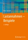 Lastannahmen – Beispiele | SpringerLink