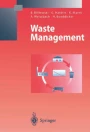 Waste Management | SpringerLink