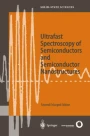 Ultrafast Spectroscopy of Semiconductors and Semiconductor ...