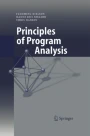 Principles of Program Analysis | SpringerLink